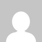 IoT Temperature Control System with ESP8266 & Blynk