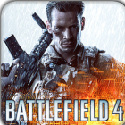 IoT Based RFID Attendance System using ESP32 - IoT Projects Ideas