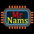 Multiple LoRa Nodes Communication with Master LoRa Node