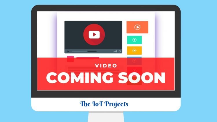 IoT Based Voice Controlled Home Automation Using NodeMCU & Android