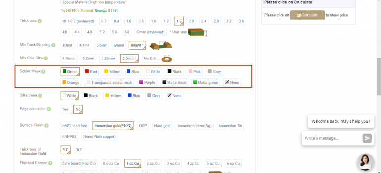 AWS IoT Core - Getting Started Tutorial - IoT Projects Ideas