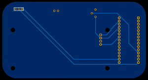 Temperature Based Automatic Fan Speed Controller using Arduino