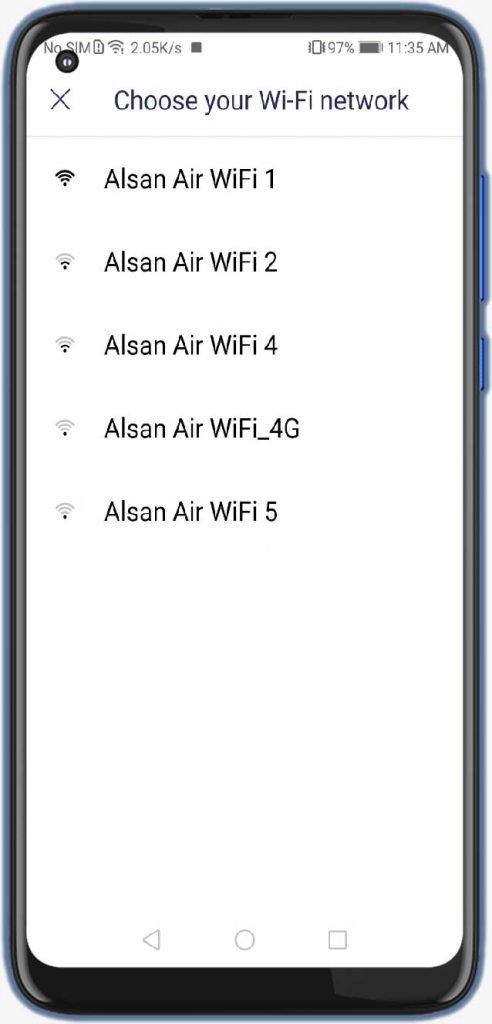 Lora Based Iot Smart Irrigation System With Esp8266 And Blynk 20