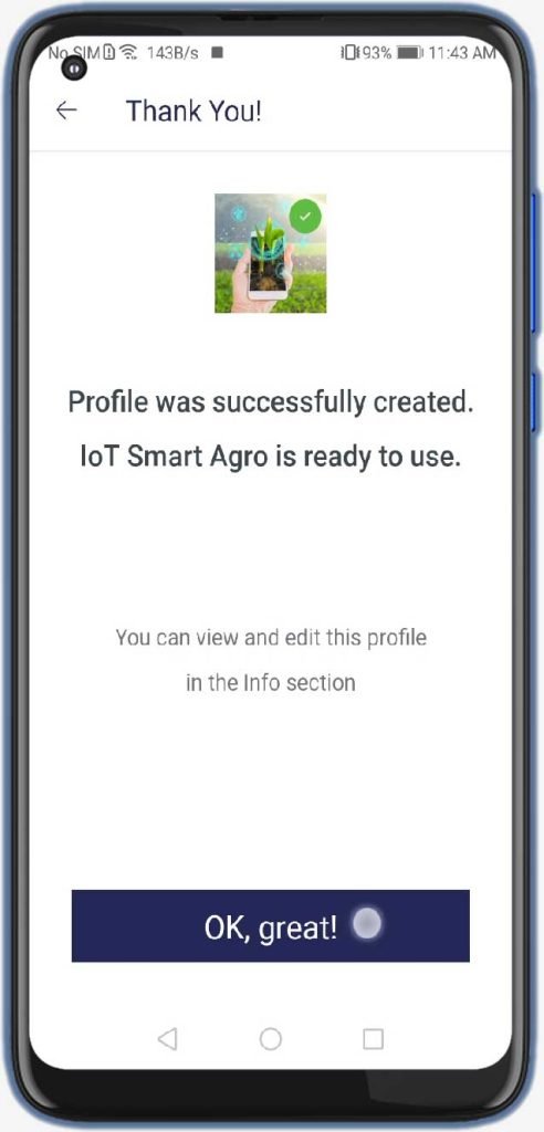 LoRa based IoT Smart Irrigation System with ESP8266 & Blynk 2.0