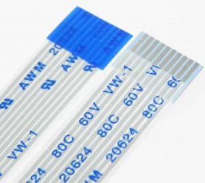 Getting started with DWIN HMI Display - IoT Projects Ideas