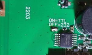 Getting started with DWIN HMI Display - IoT Projects Ideas