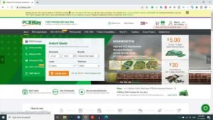 QR Code Scanner with ESP32 CAM Module & OpenCV