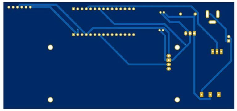 Fingerprint Door Lock Security Systems Using Arduino & LCD Fingerprint Door Lock Security Systems Using Arduino & LCD