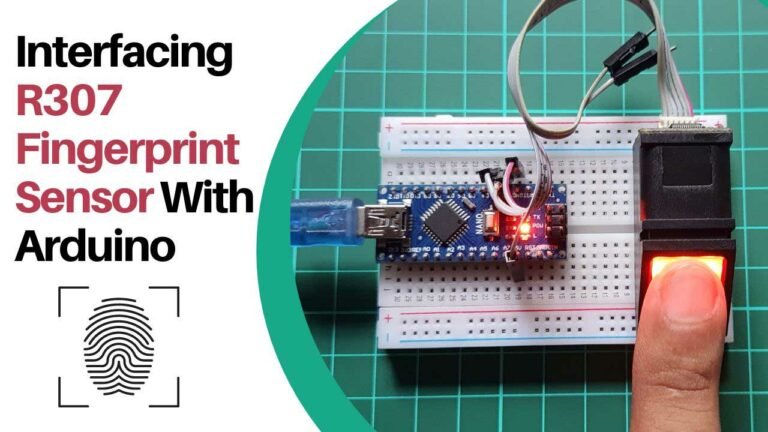 Lora Based Two Way Wireless Communication System With Arduino