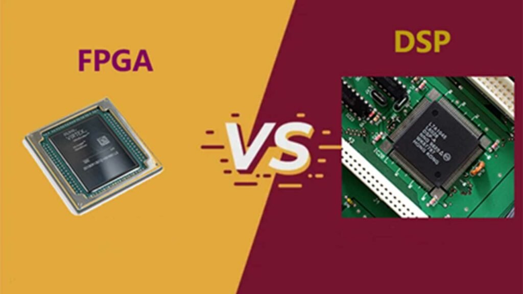 Getting Started With Stone HMI TFT LCD Display - IoT Projects Ideas