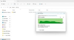 Interface Stone HMI Display with Arduino - IoT Projects Ideas